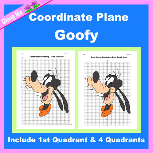 Math Resources and Worksheets - Page 344 of 359 - Made By Teachers