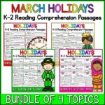 Teaching Resources and Printable Worksheets | Made By Teachers