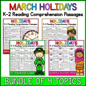 Teaching Resources and Printable Worksheets | Made By Teachers
