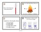 Thermal Energy Task Cards | Made By Teachers