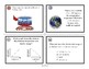 Thermal Energy Task Cards - Made By Teachers