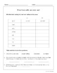 Big-Bigger-Biggest -er -est suffixes - Comparative & Superlative ...