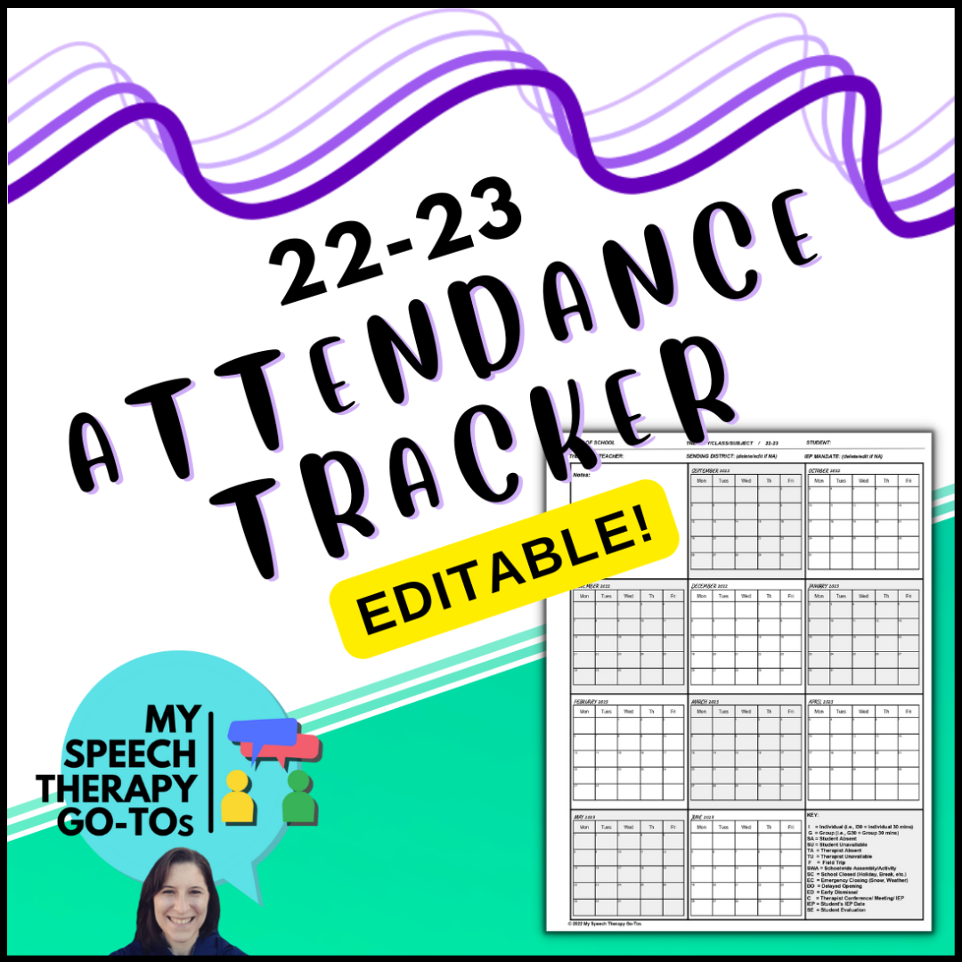 Feelings Visual | Facial Expressions | Nonverbal Communication | Social ...