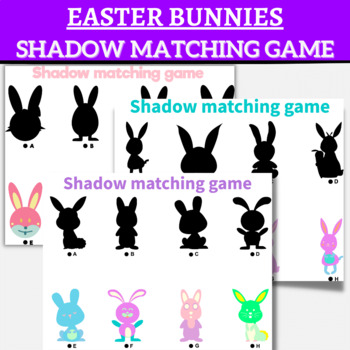 Worksheets and Activities for Education - Page 432 of 547 - Made By ...