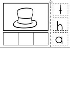 short a family booklets - Made By Teachers