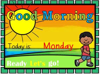 Ordering numbers teaching powerpoint | Made By Teachers