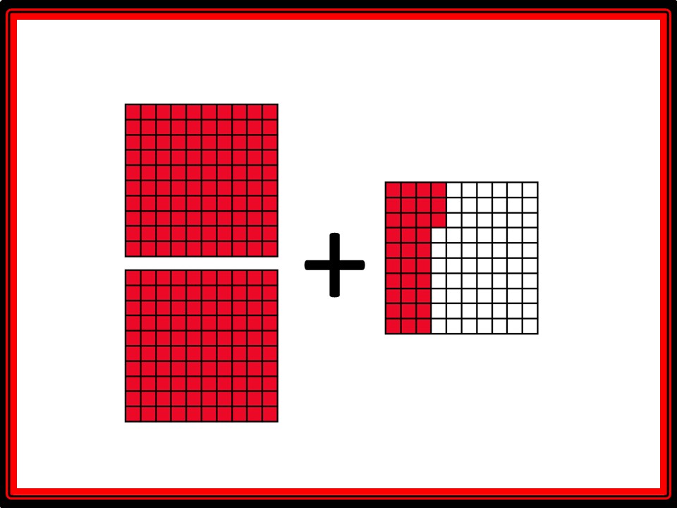 Add and Subtract Decimals Bingo - Made By Teachers