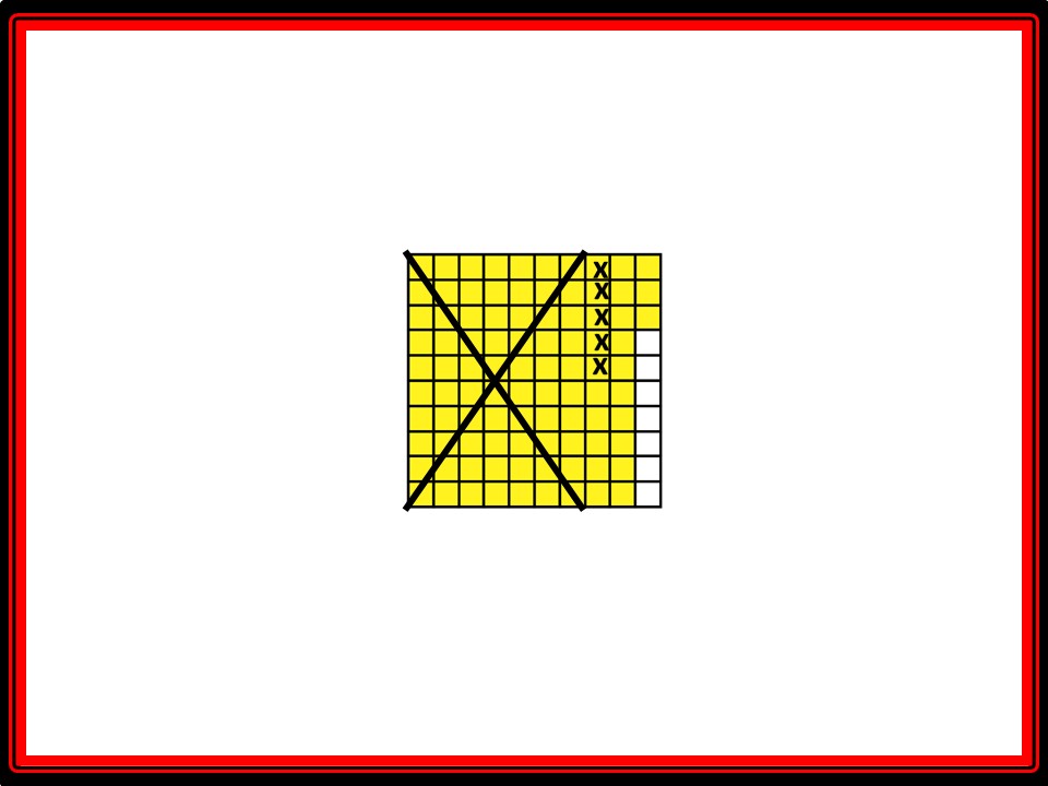 Add and Subtract Decimals Bingo - Made By Teachers