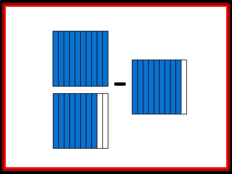 Add and Subtract Decimals Bingo | Made By Teachers