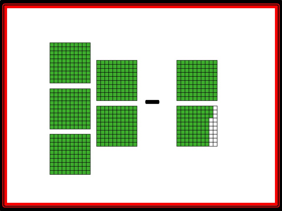 Add and Subtract Decimals Bingo | Made By Teachers