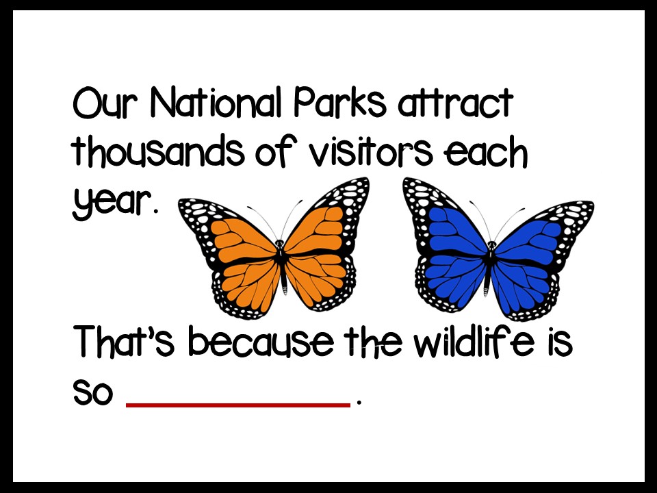 Suffixes Bingo - Made By Teachers