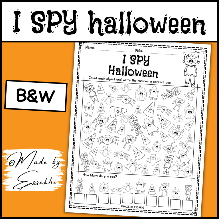 freebies! - Made By Teachers