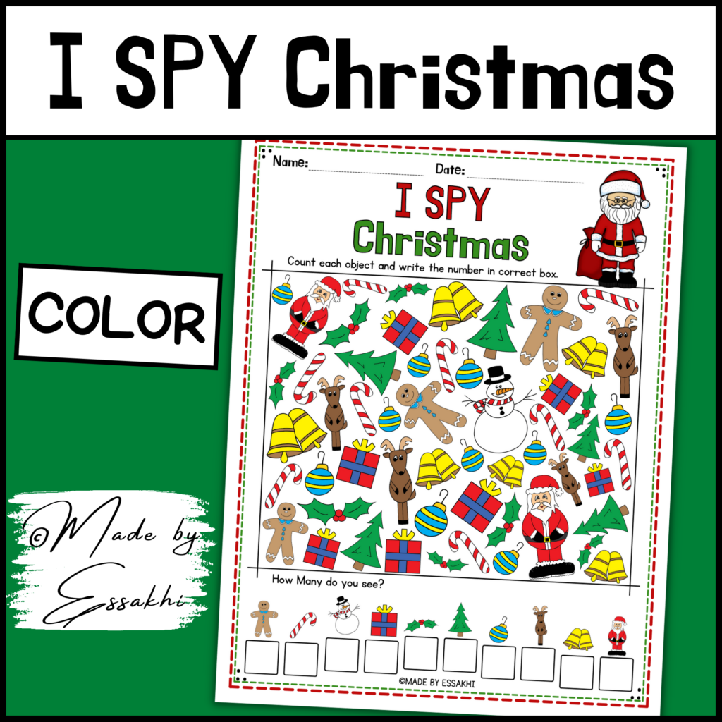 Homeschool Worksheets and Activities - Made By Teachers