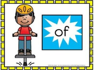 Sight words digital - Made By Teachers