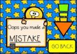 Push or pull forces powerpoint game | Made By Teachers