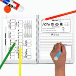 Personal Sound Wall Folder and Workbook Aligned with the Science of ...