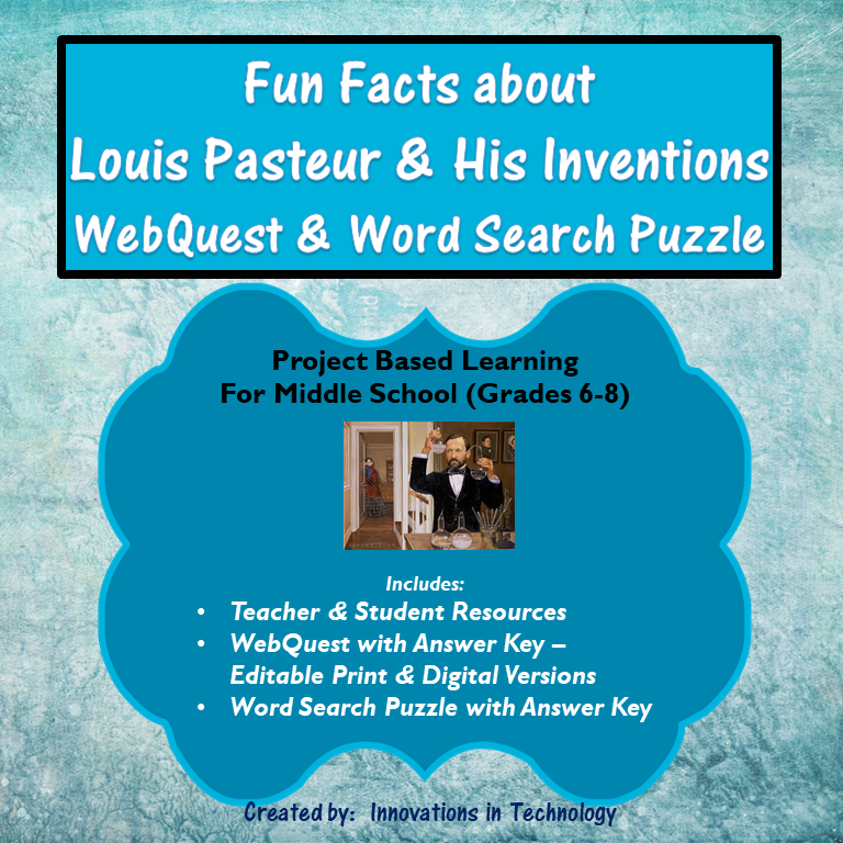 Google Earth - Architectural Landmarks Philadelphia | Made By Teachers