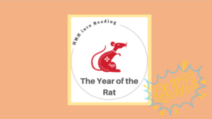 The Year of the Rat Quiz - Grade 4 HMH into Reading - Made By Teachers