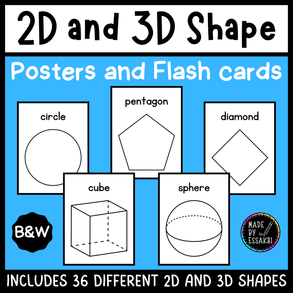 Flash cards | Made By Teachers