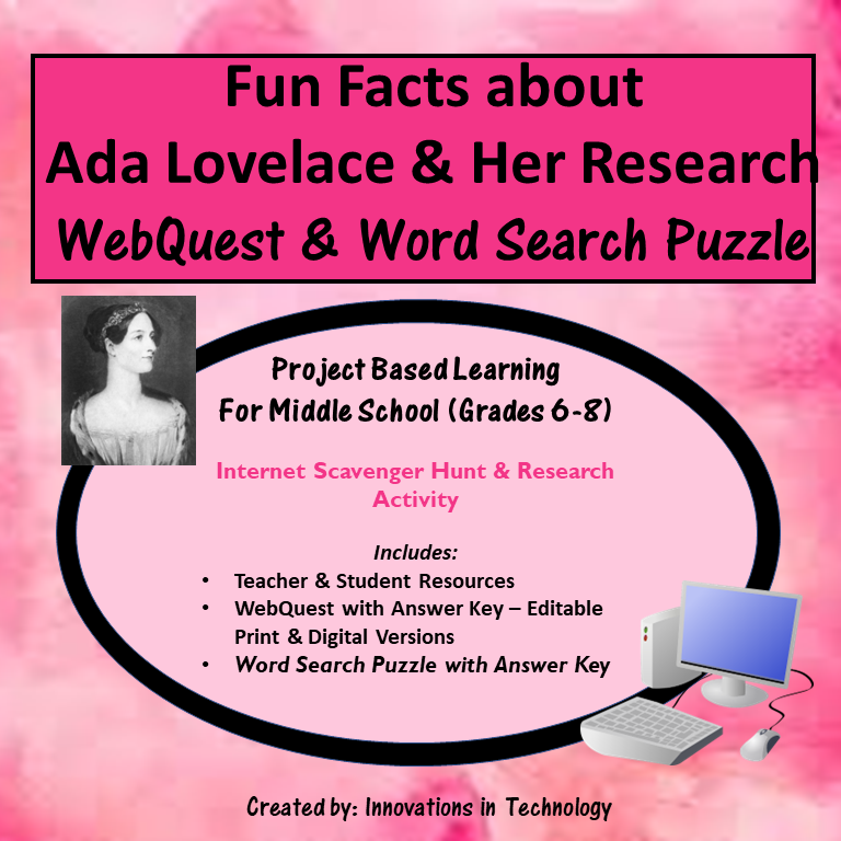 Columbus Day & Indigenous People's Day WebQuest & Word Search Puzzle ...