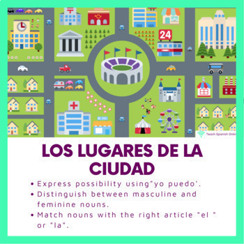 Online Lesson for Kids - Made By Teachers