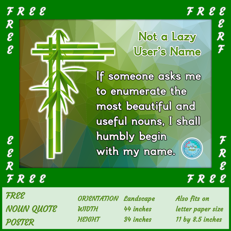 Alphabet Letter Writing (Independent Practice) - Made By Teachers