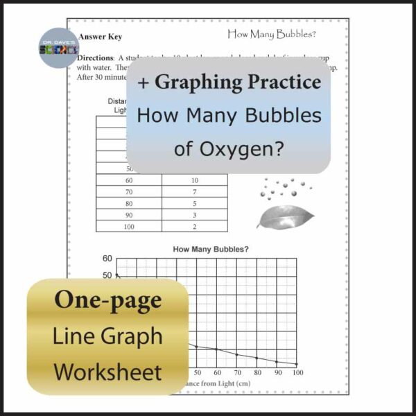 Photosynthesis Reading Comprehension NGSS 5-LS1-1 - Made By Teachers