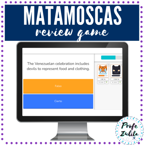 Guatemala Culture Los Barriletes Readings | Day of the Dead | Gallery ...