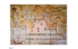 Geography Riddles - Made By Teachers