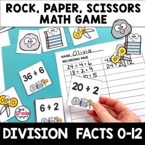 Math Resources | Made By Teachers