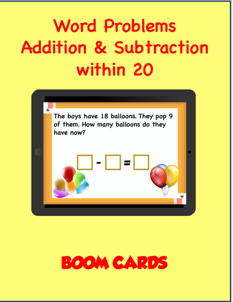 Contraction Magic 53 Boom Cards | Made By Teachers