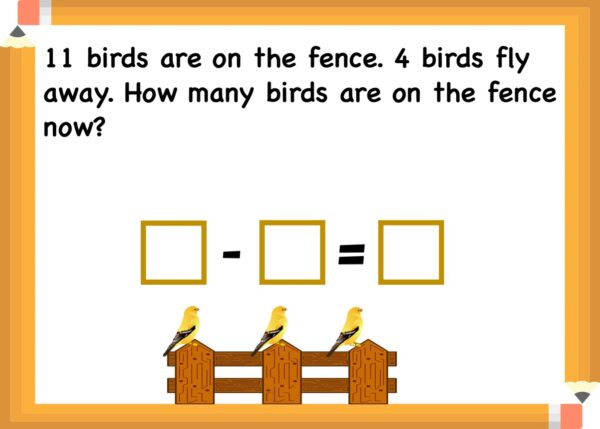 Boom Cards Word Problems - Made By Teachers
