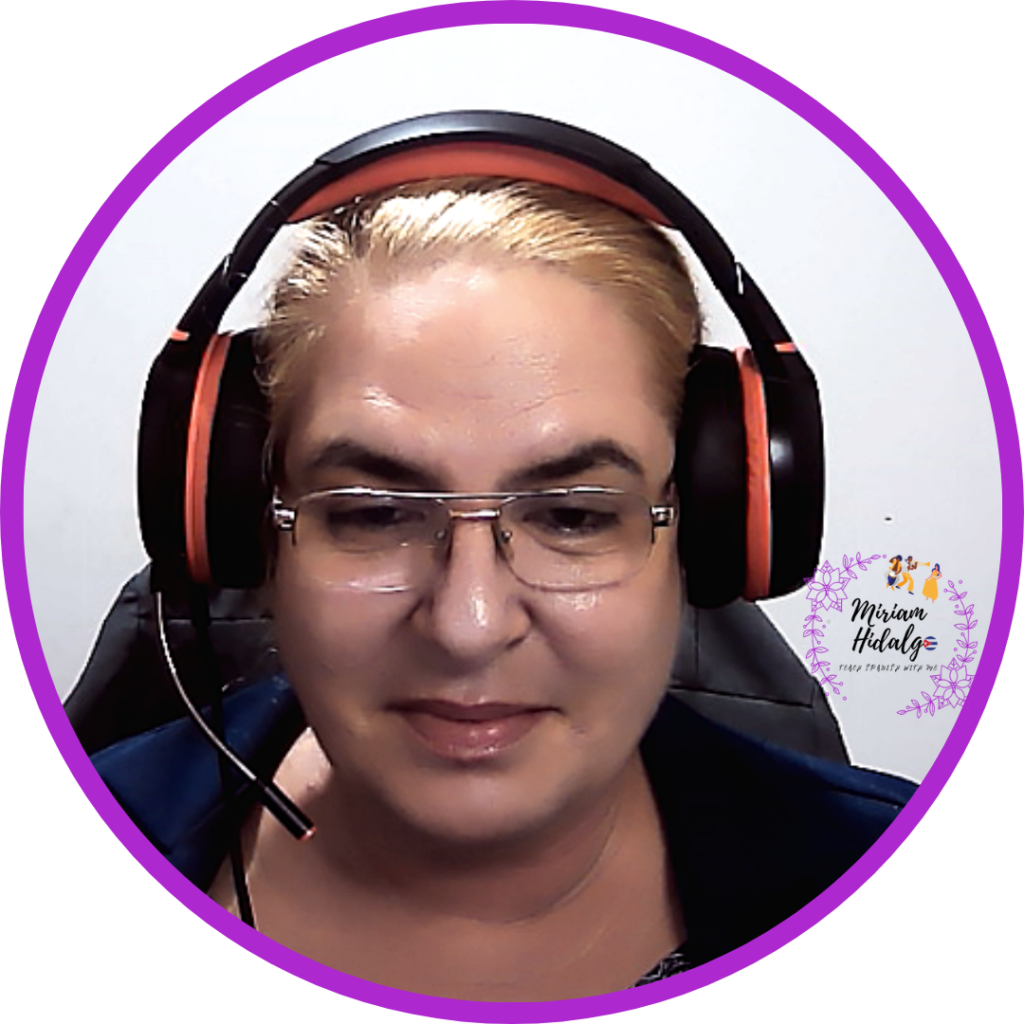 AP Spanish – Día de la Independencia de Uruguay. (Práctica Integral ...