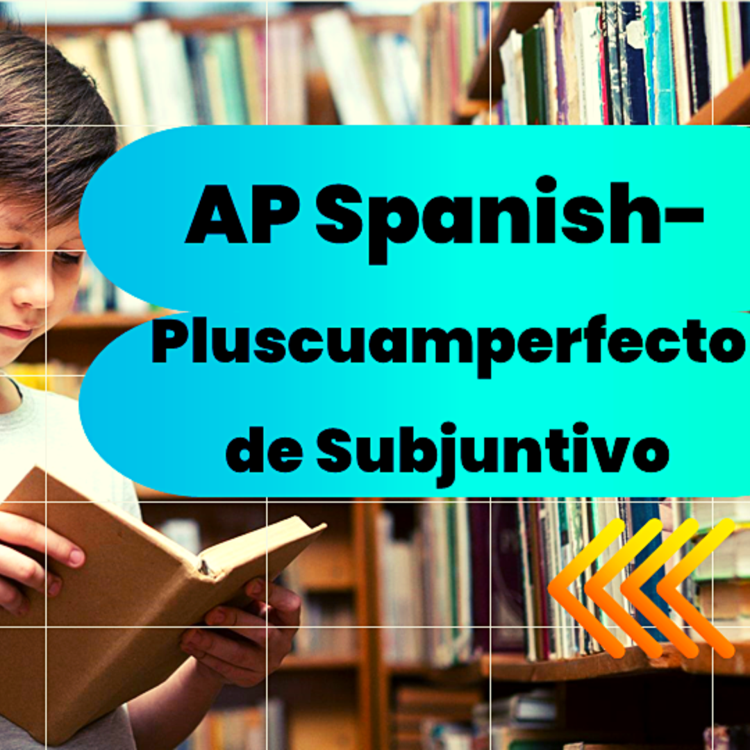 AP Spanish – De la Basura a la Orquesta (Recycling). (Práctica Integral ...
