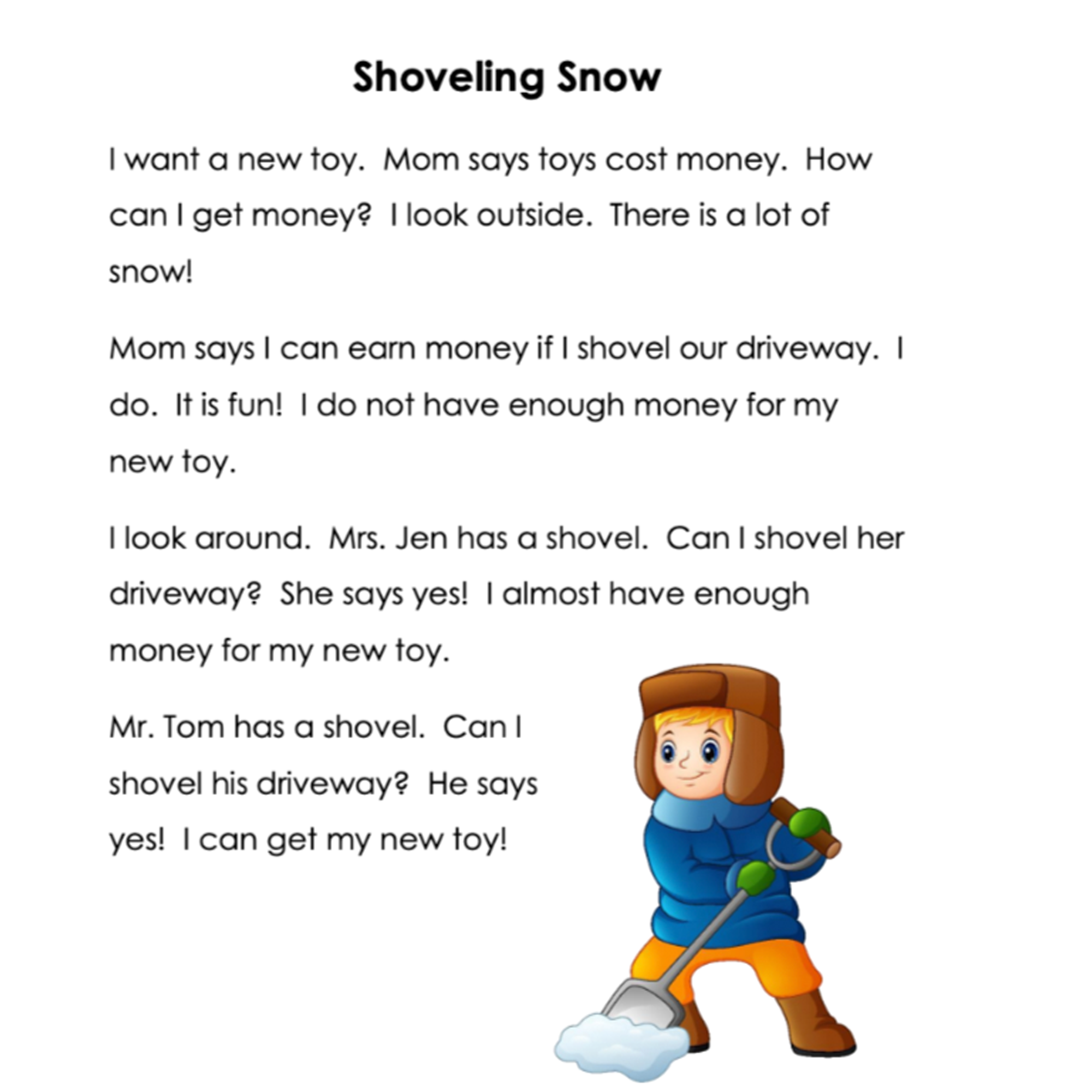 Reading Writing Vocabulary Spelling Grammar Phonics Language Arts ...