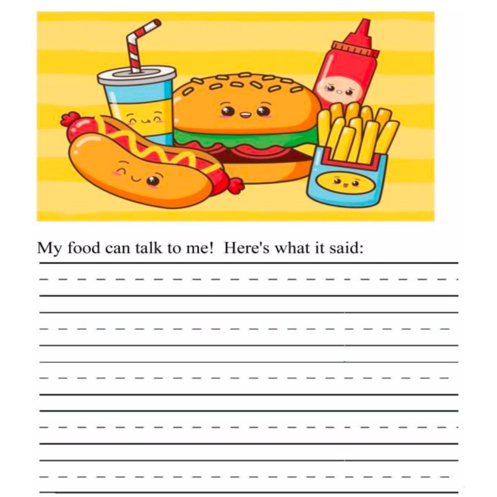 Language Arts Bundle Reading Writing Vocabulary Spelling Grammar ...