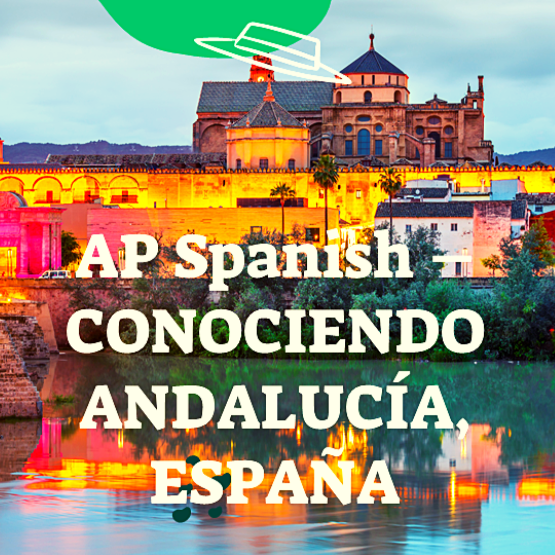 AP Spanish – Día de la Independencia de Uruguay. (Práctica Integral ...