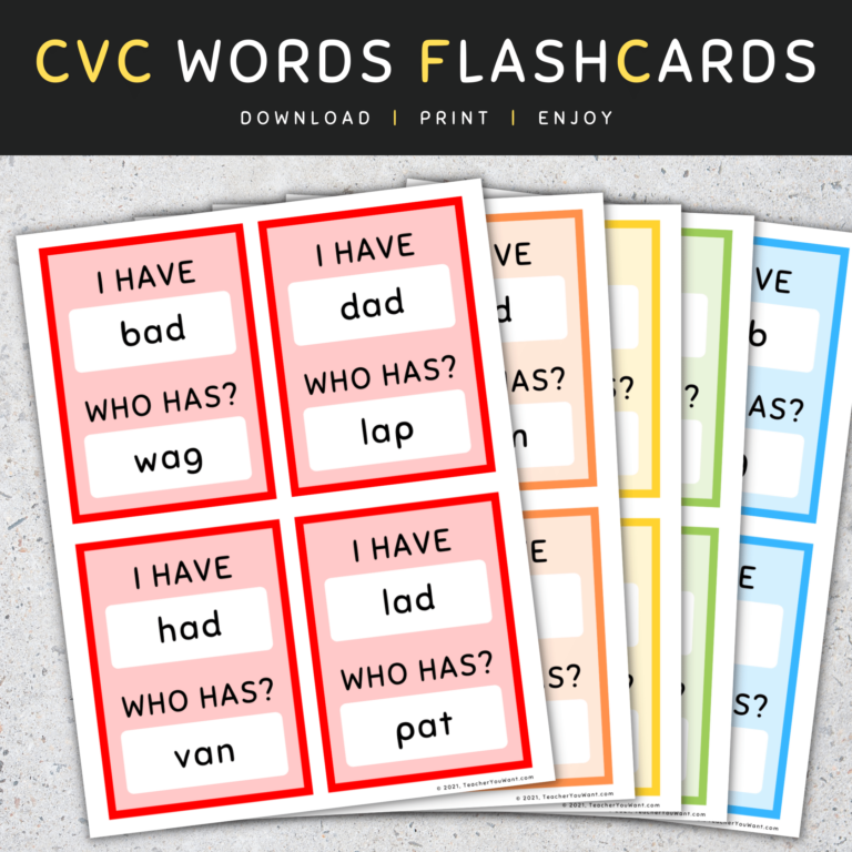 Fry Sight Words, 601-700: Sight Words Worksheets, NO PREP, [SET 2 ...