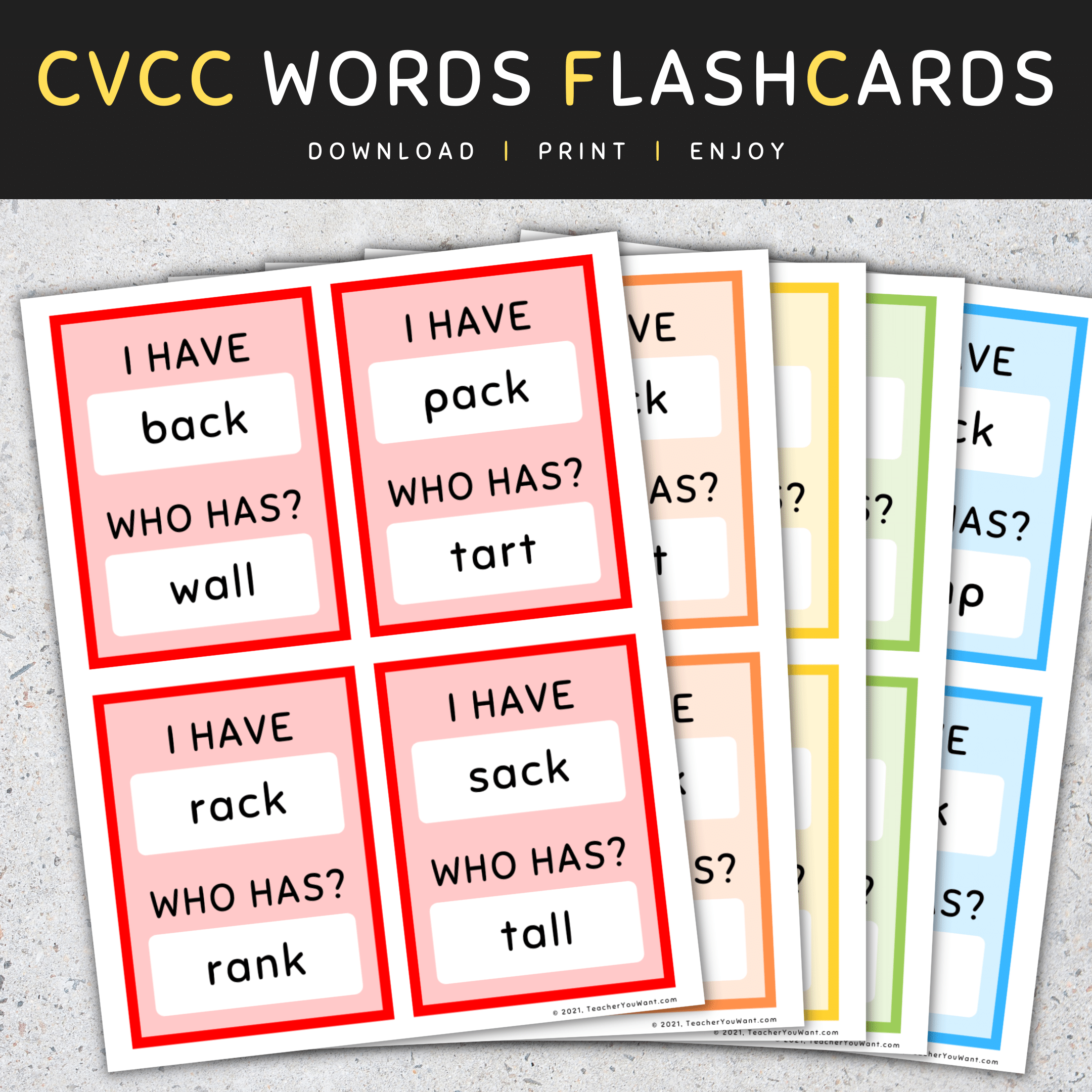 1st 100 Fry Sight Words: Trace, Write, Color, & Find It Worksheets ...