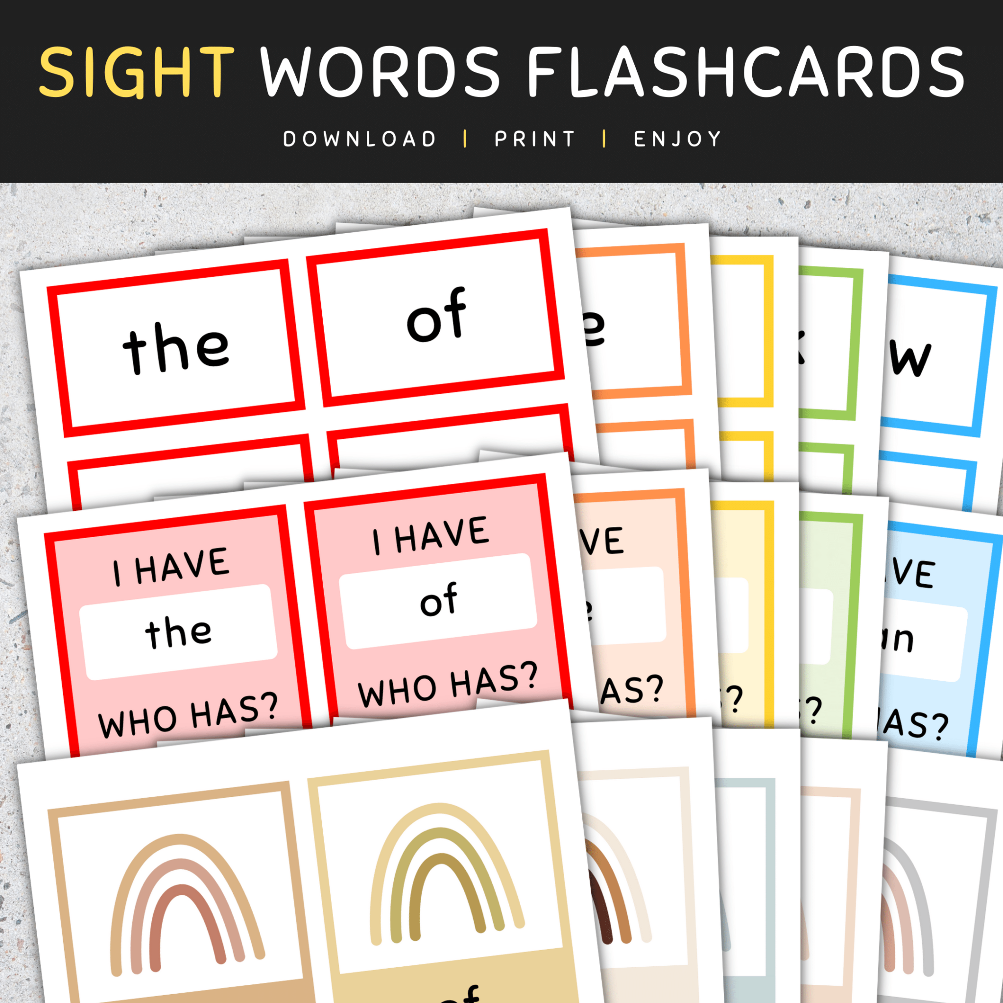 Sight Words Playdough Mat- Fry's 3rd 100, Sight Words Practice ...