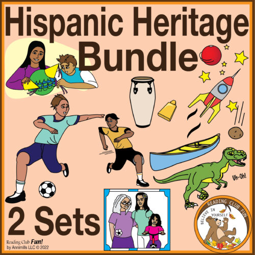 Native American Heritage Word Search Puzzle - First People - Indigenous ...