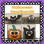 Kinderbeez | Made By Teachers