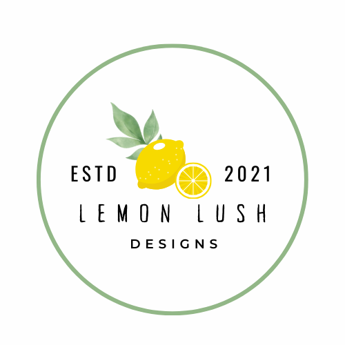 Voice Level Posters, Safari Theme | Made By Teachers