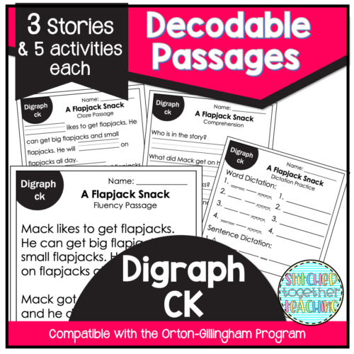 Teaching Resources | Printable Worksheets - Made By Teachers