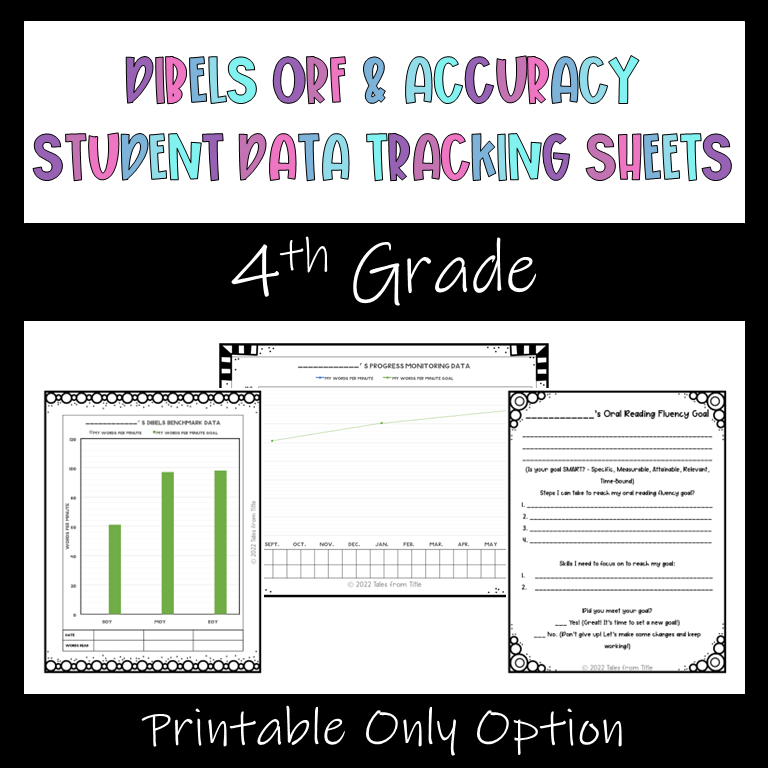 Differentiated Prefixes Color By Code Worksheets for Intermediate ...