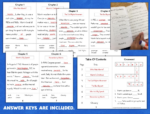 Martin Luther King Jr MLK Reading Comprehension - Made By Teachers