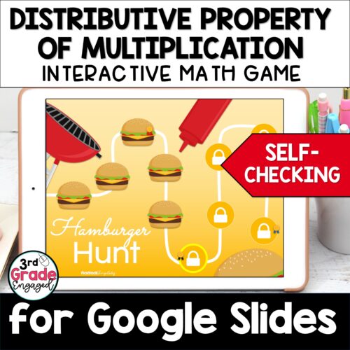 Math | Made By Teachers