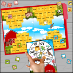Phonics Games | Vowel Teams | Digraphs | Blends | Diphthongs | BUNDLE ...