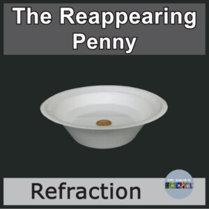 Refraction and Reflection of Light Activity NGSS 4-PS4-2 - Made By Teachers