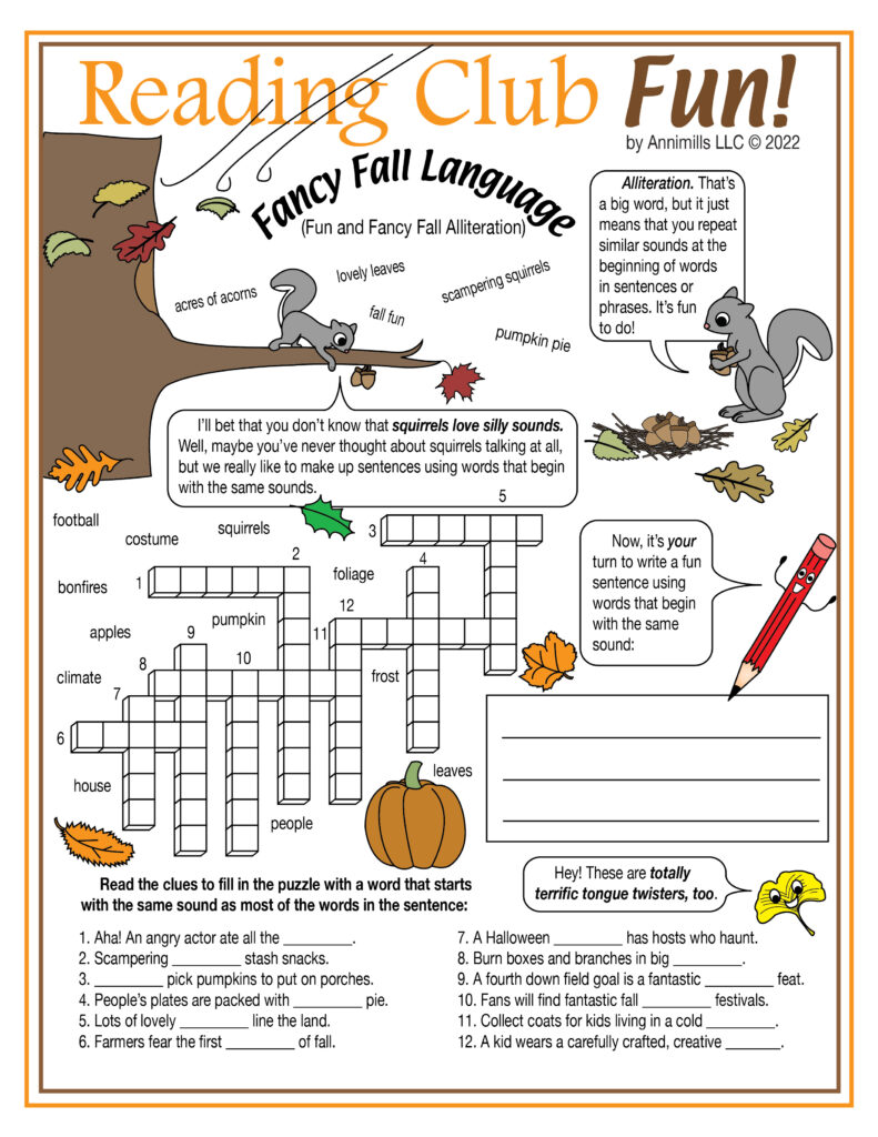 What Are You Thankful For? (Thanksgiving) Printable Word Search Puzzle ...